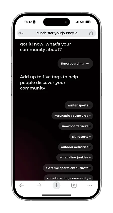 What Does a Community Manager Do: Build Real Connections